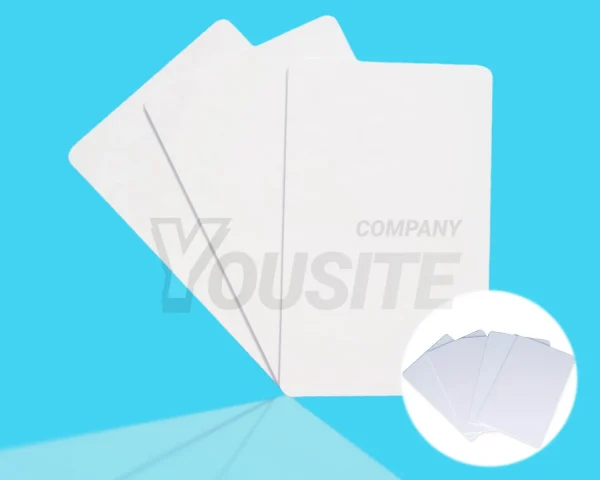 IDP Smart Printer Cleaning Kit - Cleaning Card Manufacturer Yousite