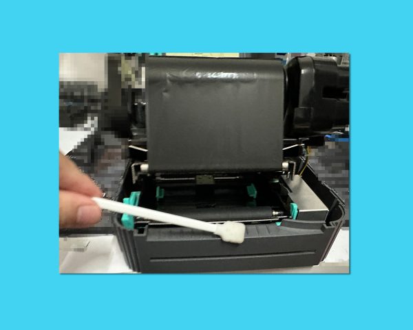 IPA Snap Swab 4.5'' - Cleaning Card Manufacturer Yousite