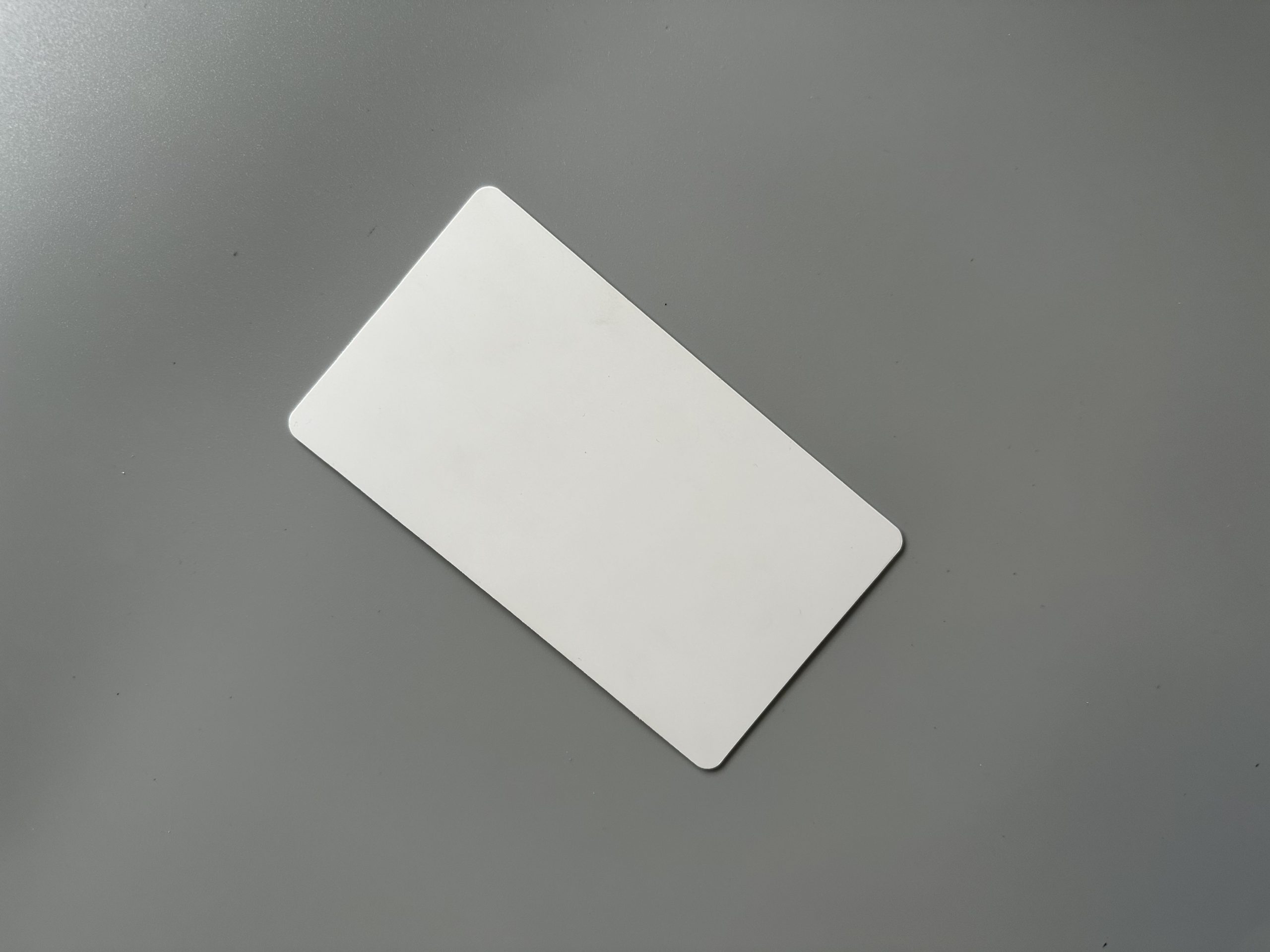 What is a Card Reader Cleaning Card - Cleaning Card Manufacturer Yousite
