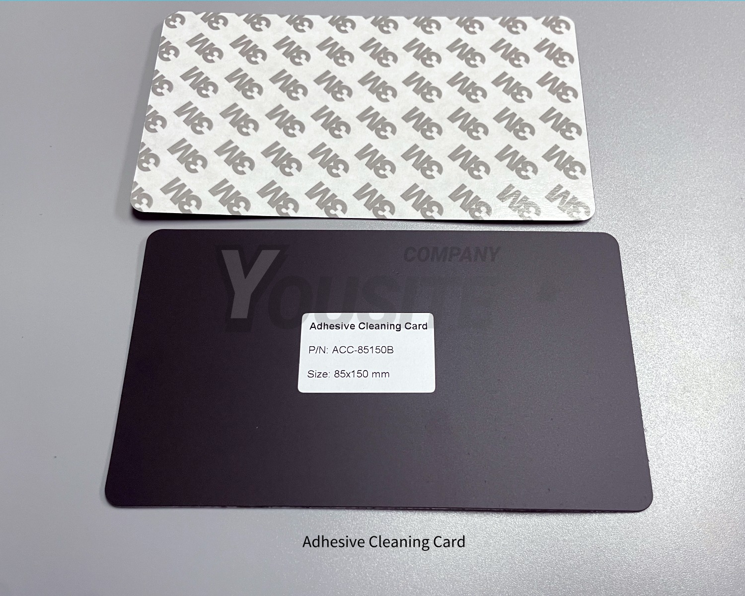 Keep Your ID Printer Performing Optimally with Matica Cleaning Kits ...